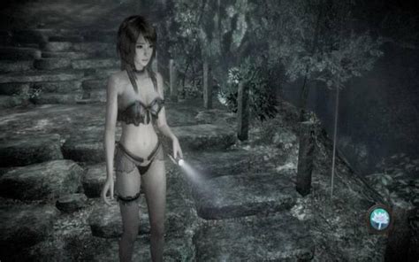 Game Theory We Need More Sex In Our Horror Much More Sex Digitally Downloaded