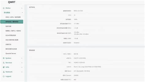 Arcadyan Telstra 5g Home Modem X55 Aw1000 Wifi 6 Ax3600 Gigabit Ethernet Port 5g Cpe Easy Mesh