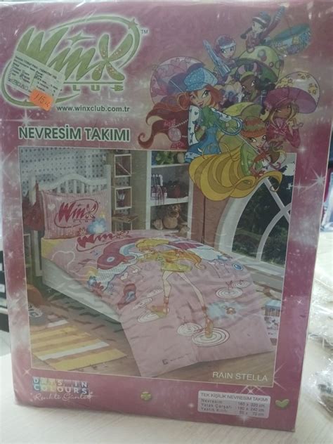 Комплект чаршафи за момиче гр София Младост 4 • Olx Bg