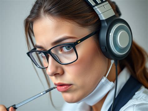 Stickler The Inkwell