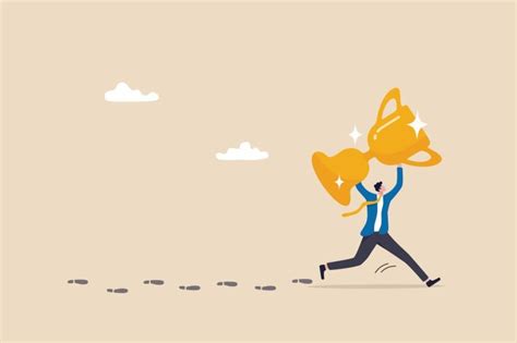 Samruddhi Technology On Linkedin Itconsultancy Itaudit Itservices