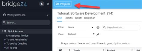 Basecamp Export Your Projects To Excel Or Csv
