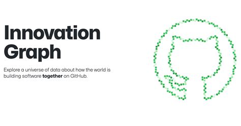 New Data And Visualizations Highlight The Resilience Of International Developer Collaboration