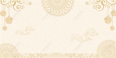 Classic Background Design