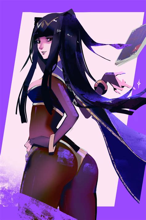 Rule 34 1girls Absurdres Armlet Ass Black Hair Bodystocking Book