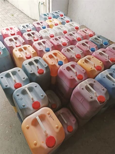 Pentacron Water Based Flexo Ink At ₹ 200 Kg In Junagadh Id 2849756537630