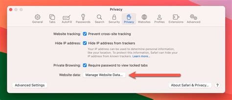 How To Delete Temporary Files On Mac Step By Step Guide