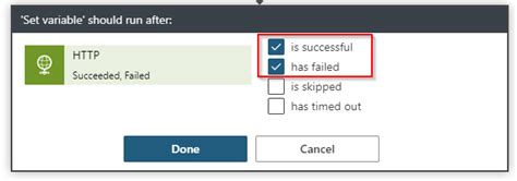 Azure Logic App Retry When Job Already Running Stack Overflow