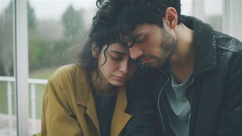 Relationship Expert Advice Expert Shares How You May Be Damaging Your Relationship Love