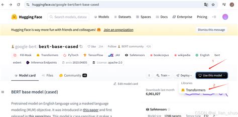 Hugging Face的Transformers核心模块：Pipelines(参数说明，各种模型类型调用案例)_hugging face pipeline-CSDN博客