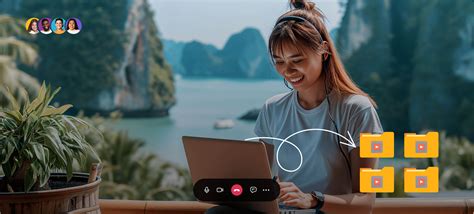 On Demand Webinars All You Need To Know Zoho Webinar