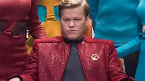 Why Jesse Plemons Deserves A Leading Role In A Movie Tvovermind