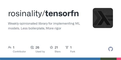 tensorfn tensorfn optim lr scheduler py at master · rosinality tensorfn
