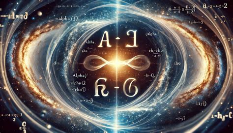 Fundamental Density Theory A Framework For A Theory Of Everything By