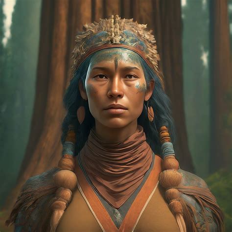 Famousnamespedia All About Sister Sequoia