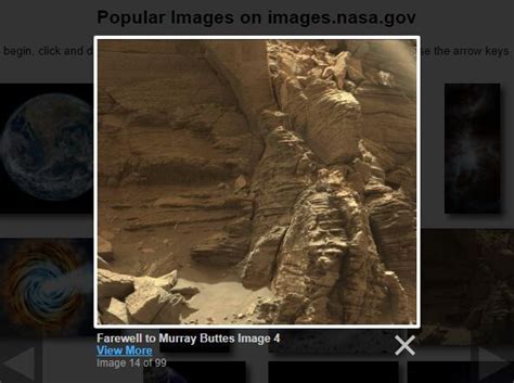 Scrollable Photo Wall Plugin For Jquery Lightcycle Jquery Photo