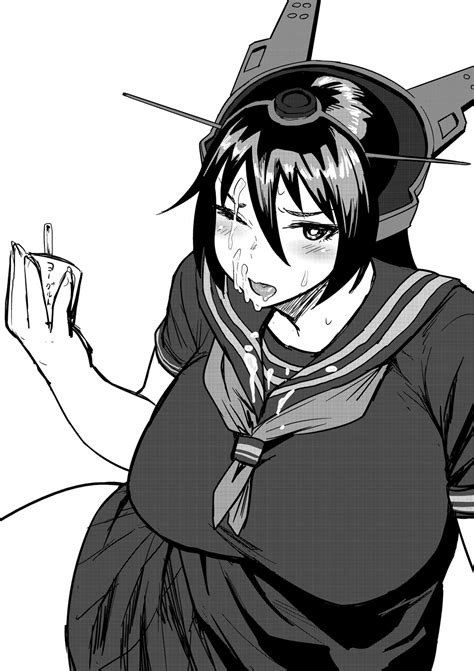 Simulated Facial Danbooru