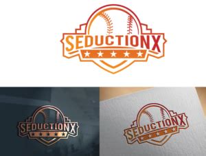 Porn Logos 57 Custom Porn Logo Designs