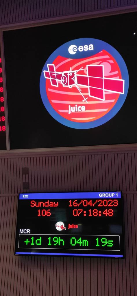 Rslab Unitrento Posted On Linkedin