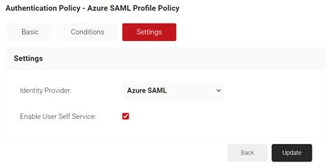 Radius Authentication With Azure Entra Id Cloud Radius