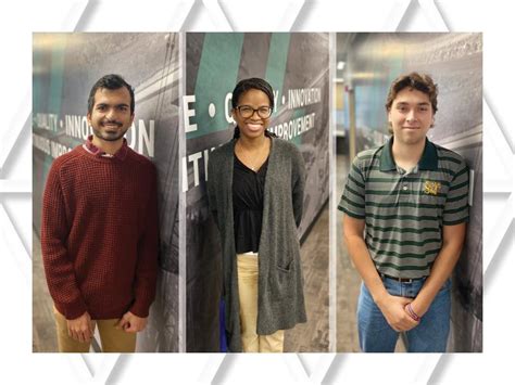 Aakash Prajapati Eit On Linkedin Globalminer Missourisandt