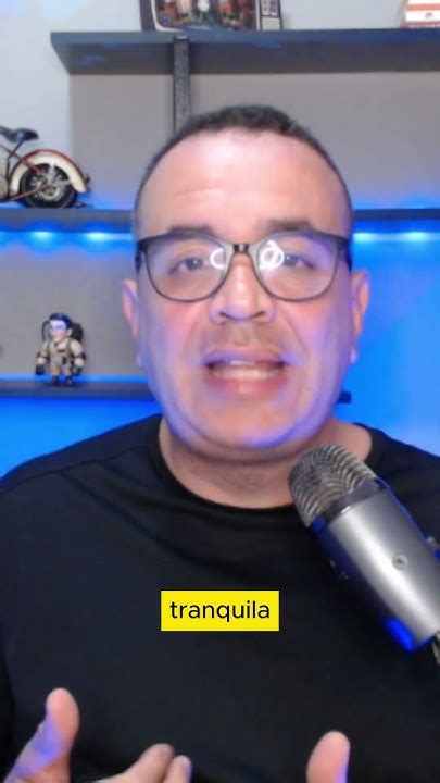 Desenvolvimento Web Em Python Django E Flask Youtube