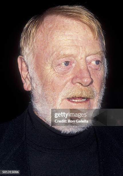 Red West Photos And Premium High Res Pictures Getty Images