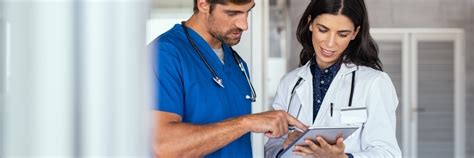 Are Ehr Systems Better Than Paper Based Systems Hyperion Managed Services