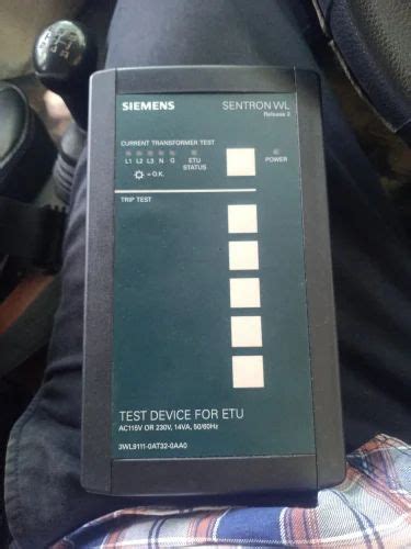 Circuit Breaker Testing Service In Gandevi ID 2851058684112