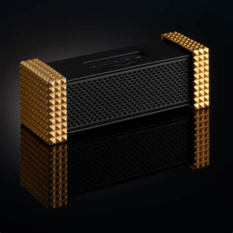 D Texture Onshape
