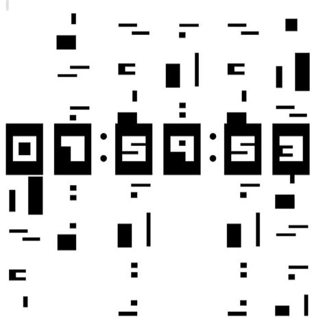 Krishna Gupta On Linkedin Miniproject Hobbyproject Hobby Appdevelopment Development Html