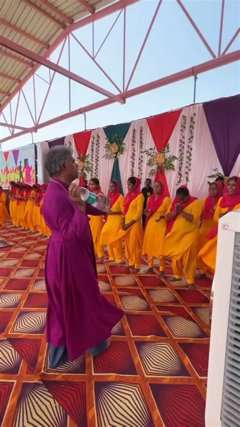 Thoughts R Scienceisdope