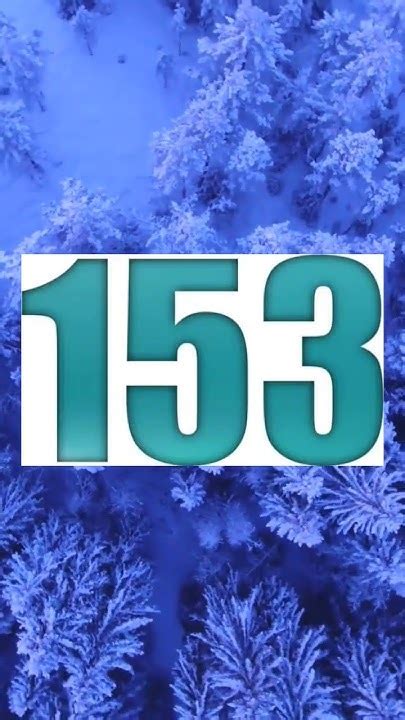 Самый высокий человек в мире Youtube