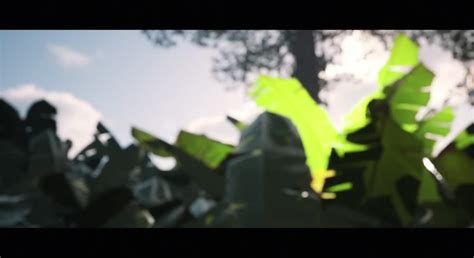 pavan raju on linkedin vfx 3d