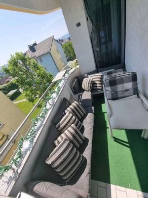 Gartenmöbel Balkonmöbel Kaufen Willhaben