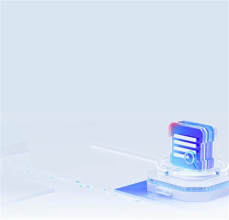 日志服务日志管理系统日志服务平台日志数据分析 百度智能云 花瓣网