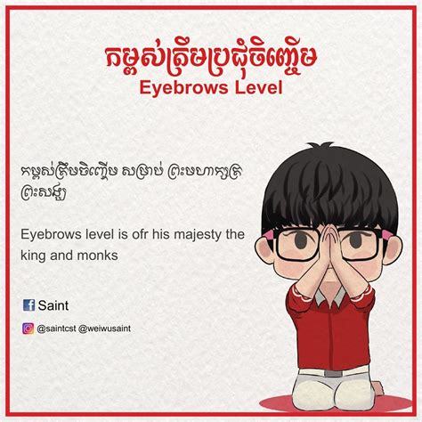 របៀបសំពះទាំង៥ថ្នាក់ដែលកូនខ្មែរមិនគួរមើលរំលង Knongsrok