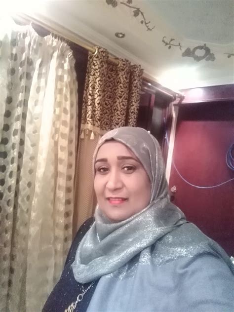 رياضيات الصف الخامس 5th Grade Quiz Quizizz