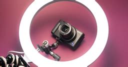 Как использовать iPhone в качестве веб-камеры