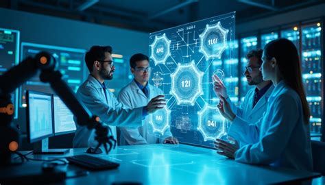 Predictive Policing Using Data To Target Crime Not Communities