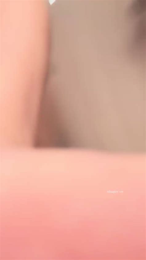 牛柒柒 11 Eporner