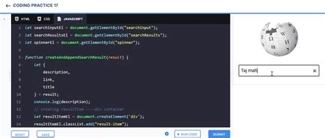 saipriya tanneeru on linkedin fullstack reactjs programming ccbp