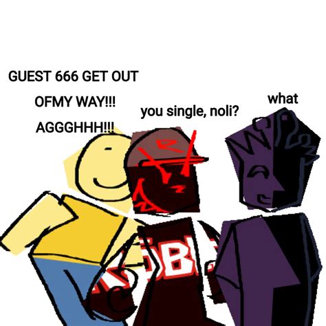 💢🛹👑 Now Now Im Sure Were Best Friends With Yn Noli Guest