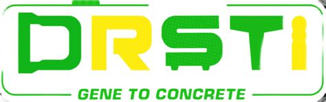 Boundary Walls Drsti Precast Private Limited