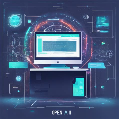how to build your own openai web application fxis ai