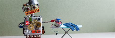 What The Automation Fails Of 2018 Can Teach Your Small Business Liveplan