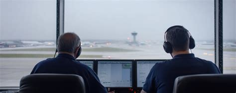 Air Traffic Control Phraseology Examples Of Standardized Comms Air Traffic Control Phraseology Examples Of Standardized Comms
