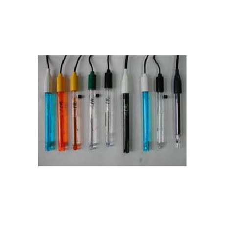 Conductivity Cell Janki Impex