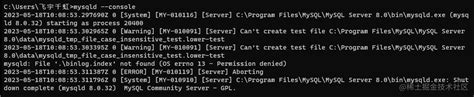 sqlyog连接mysql8 0出现error no 1251 error no 1251 csdn博客