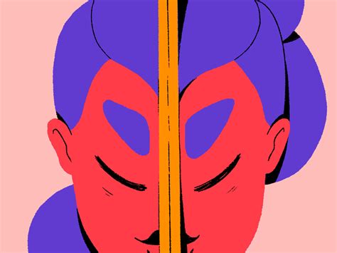 Animation With Procreate Aryasetiawan